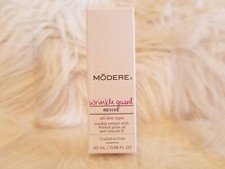 Great Finds | eBay Stores