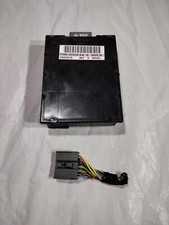 VM_Autoparts_LLC | eBay Stores