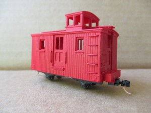 Railway Recollections | eBay Stores