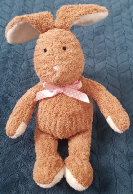 pink rabbit toy products for sale | eBay