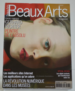 Magazine absolu | eBay