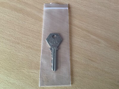Aa Box Key in Automobilia in Collectables for sale | eBay