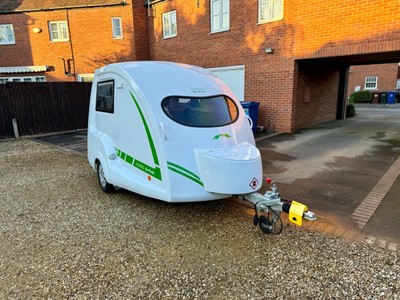 Go-Pod for sale | eBay