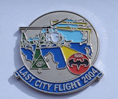 Irish Army Badge for sale | eBay