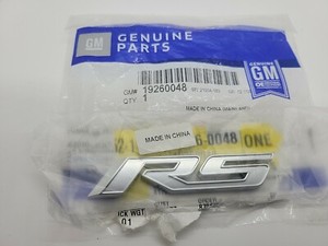 Nested Hobby | eBay Stores