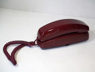 Trimline Phone for sale | eBay