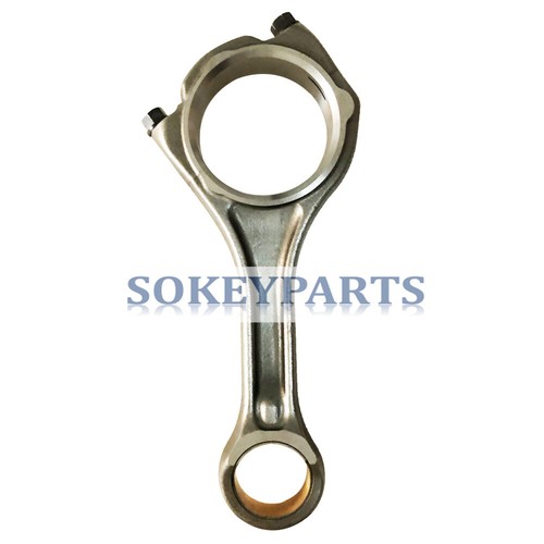 New Connecting Rod 04293426 04293425 Fits For Deutz TCD2012 L6 | eBay