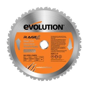 255mm saw blade products for sale | eBay