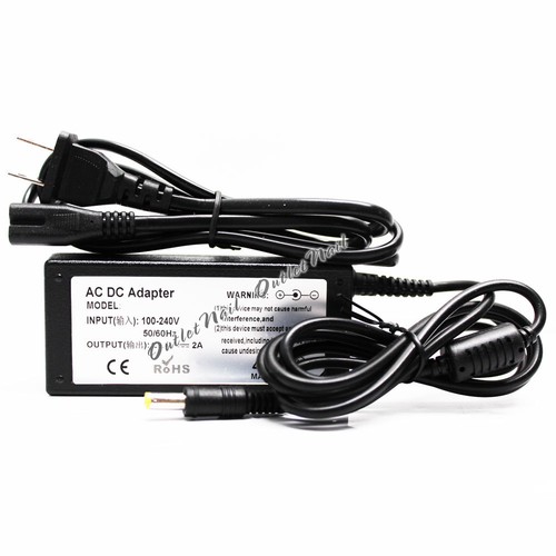 AC Power Adapter Replacement PA1065-300T2B200 OPI LED LAMP GC900 GL900 ...