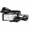 WARRANTY AC Adapter Replacement CND LED Light 36V 1A Lamp 100-240V YS35 ...