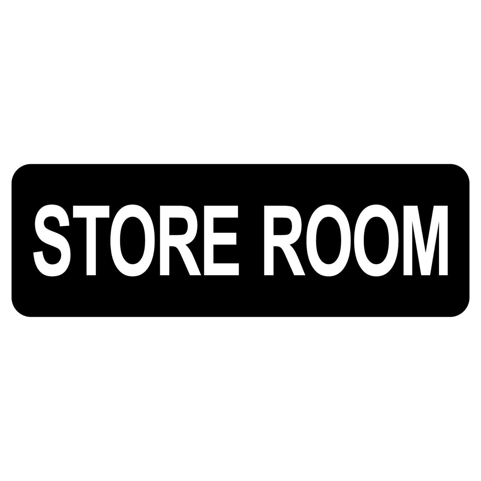 Private Property Sign Plaque | eBay