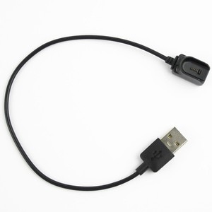 Plantronics Bluetooth Charger for sale | eBay