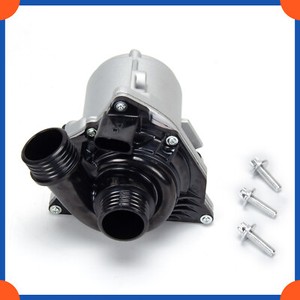 Genuine OEM Water Pumps for BMW X5 for sale | eBay
