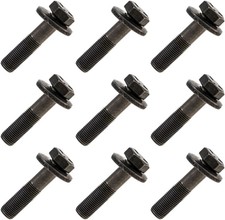 Exmark Lawn Mower Blades for sale | eBay