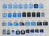 intel Core i5 Sticker (1st 3rd 4th 6th 7th 8th 9th 10th Gen) Sticker x ...