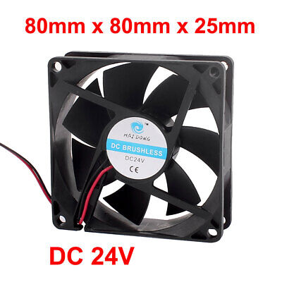 20cm Fan for sale | eBay