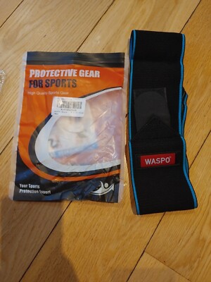 Sports Ankle Support for sale | eBay