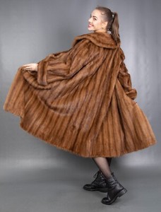 Dilart Plus UG | eBay Stores