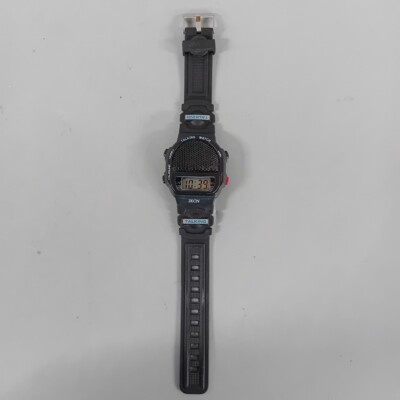 Zeon Watch for sale | eBay