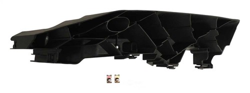 Bumper Valance / Grille Kit-Fascia Bracket Crown 68328703AB | eBay