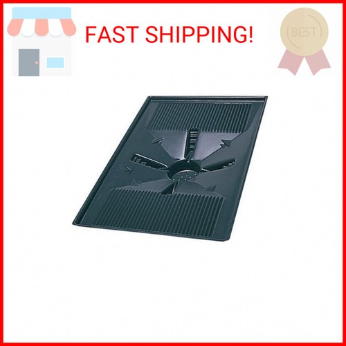 Lisle 17902 Super Transmission Drain Funnel, Black 83045179023| eBay