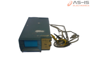 ASIS Electronics | eBay Stores