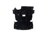 New Front Engine Splash Shield Fits BMW 323i 325i 325xi 328i 330i 335i ...