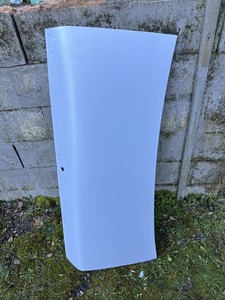 mk2 escort boot products for sale | eBay