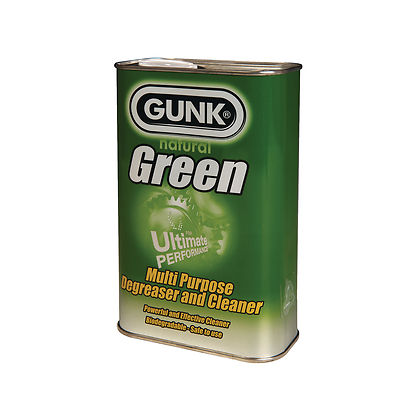 gunk products for sale | eBay