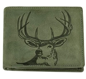 lackusharble | eBay Stores