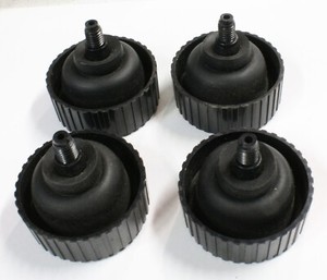 Turntables And Decks, Inc. | eBay Stores