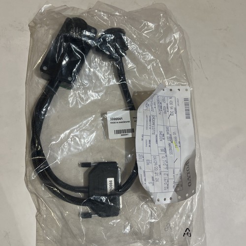 9990014 Volvo Penta Break out Cable 9990014 Genuine OEM Part for sale ...