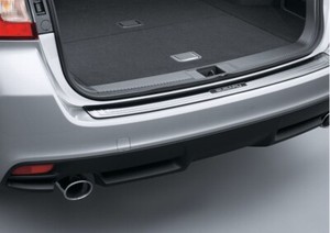 Subaru Docklands | eBay Stores