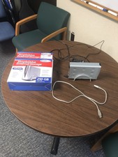 SimpleTech External Hard Disk Drive for sale | eBay