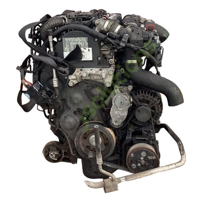 Honda D16 in Complete Car Engines for sale | eBay