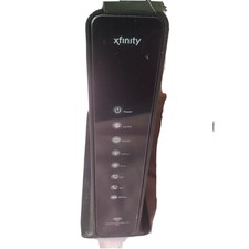 XFINITY Computer Cable Modems & Routers for sale | In Stock | eBay