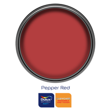 Red Interior & Exterior Paint for sale | eBay
