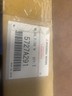 MN117037 Mitsubishi OEM Genuine MLDG, F/DR WDO BELT LINE, LH | eBay