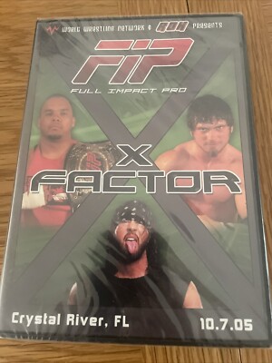 Wrestling WWE Monday Night RAW DVDs & Blu-rays for sale | eBay UK