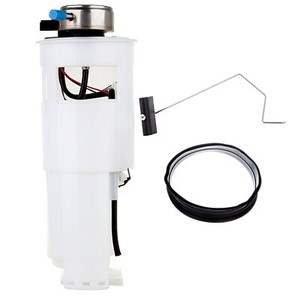 G&R Imports, LLC | eBay Stores