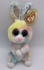 Bubby the Rabbit : Beanie Boos : Beaniepedia