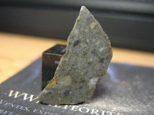 WWMeteorites | eBay Stores