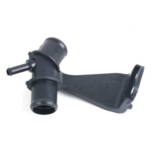 ZZHCAR | eBay Stores