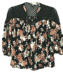 Karma Carousel | eBay Stores