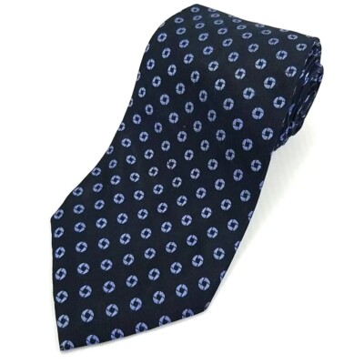 Las mejores ofertas en Chase Tie | eBay