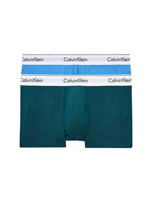 Calvin Klein Low Rise Trunks for Men for sale | eBay
