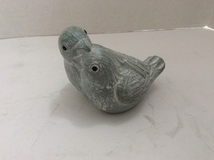 Isabel Bloom Birds Art Sculptures for sale | eBay