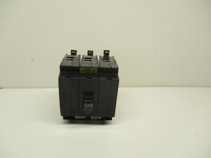 Next Level Surplus | eBay Stores