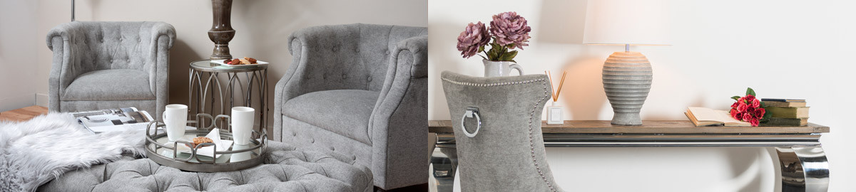 baytree-interiors-direct | eBay Stores