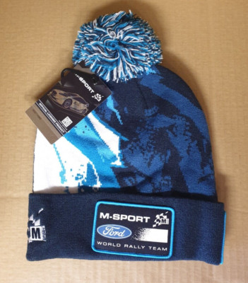 rally hat products for sale | eBay